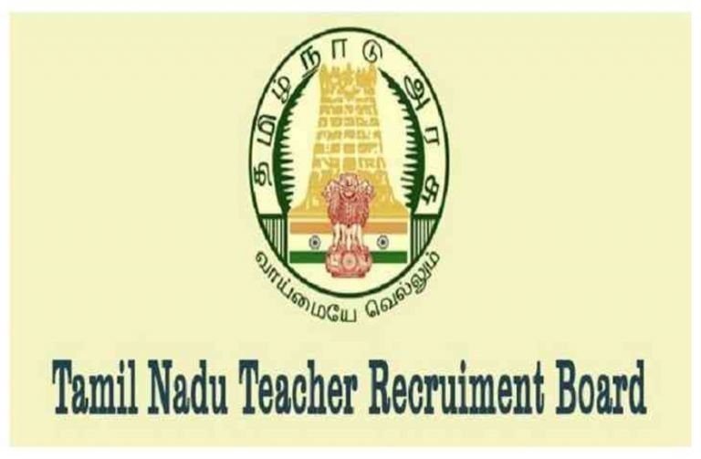 TRB(PGTRB/UGTRB/SGT/BEO) TAMIL ELIGIBILITY TEST SYLLABUS PDF - Tamil Madal